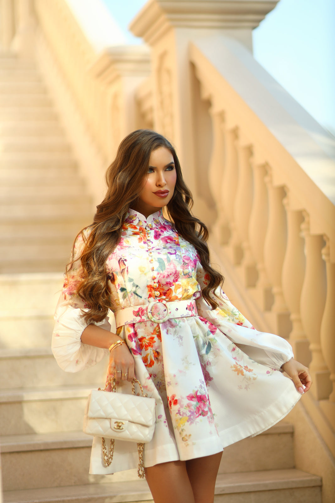 Mini – Amelia Label